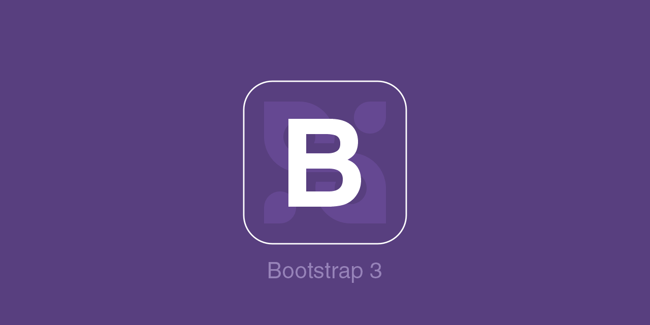 Modal Full Screen Bootstrap 3 - Sugeng Sulistiyawan